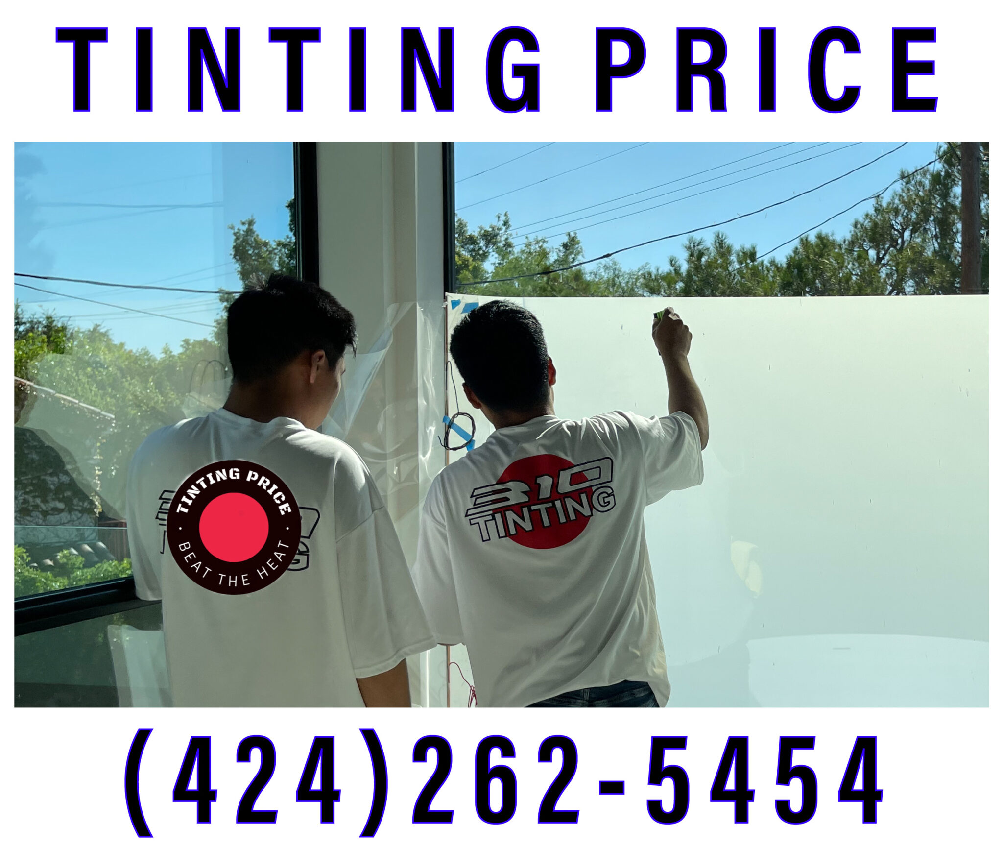Understanding the Benefits of Heat Rejecting Ceramic Window Film in ...